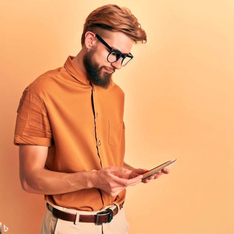 The Male Bird Reproductive System